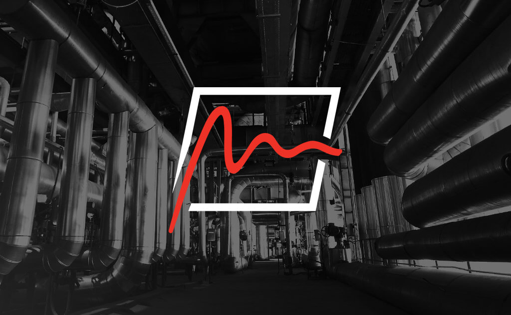 Automation + Controls Engineering, LLC | Quality Engineering Services